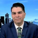 Jason Rantz Age, Gay, Married, Partner, Family & Wiki