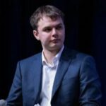 Adam Mockler Wiki: Net Worth, Partner, Father, Jubilee & Family