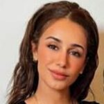 Elica Le Bon Wiki: Real Name, Age, Husband, Religion & Songs