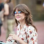 Molly Hackett Jeopardy Age, Job, Married, Family & Wiki