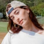 Stella Lefty Wiki: Dad, Age, Boston, Songs, Parents & Dating